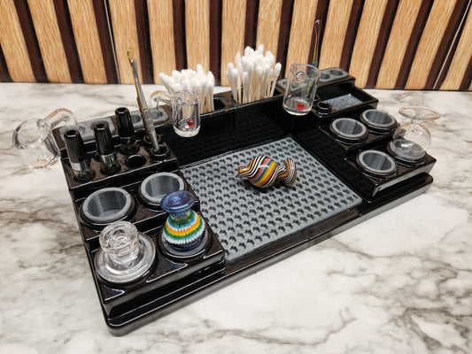 Products – dabdock