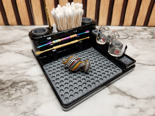 Products – dabdock