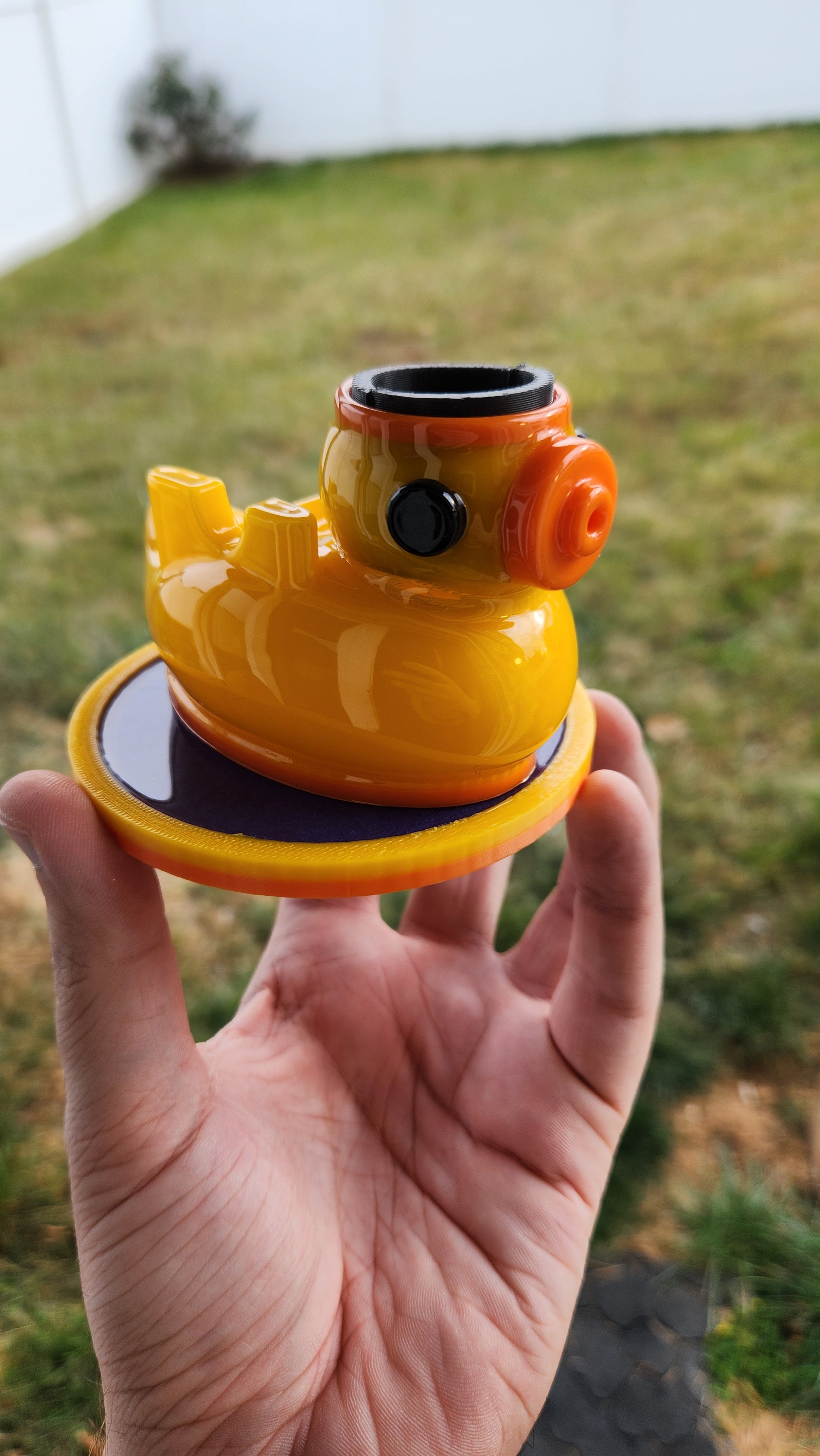 Dabdock | Premium Dab Tool Organizers & Accessories | Dab Essentials ...