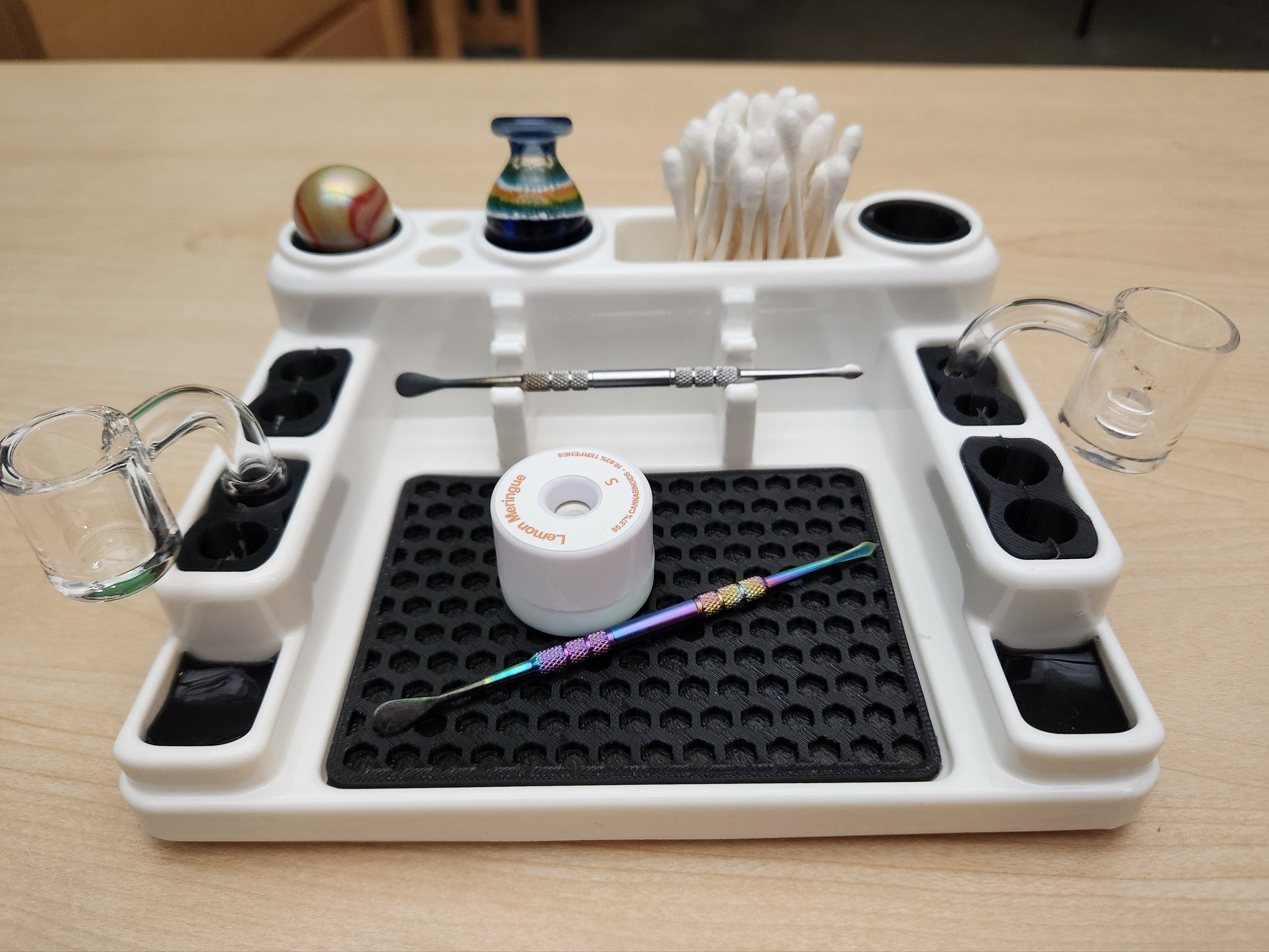 Dabdock - Premium Dab Stations & Accessories – dabdock