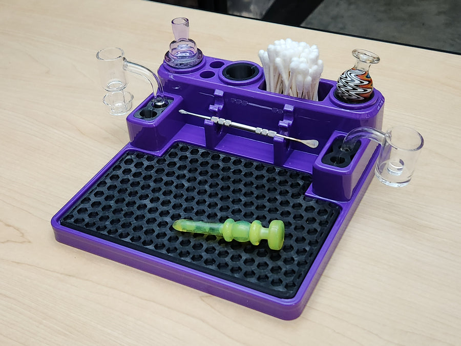Dabdock - Premium Dab Stations & Accessories – dabdock