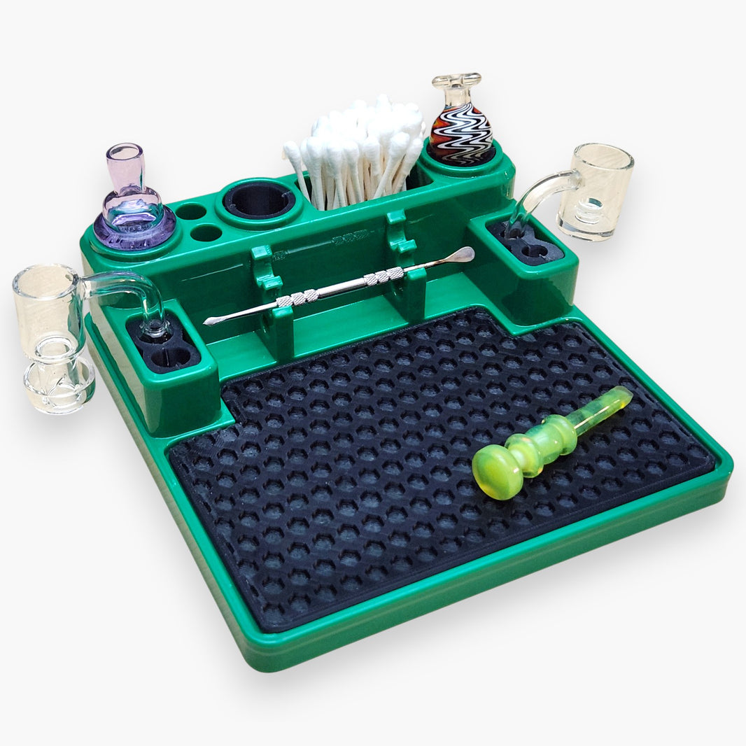 Dabdock - Premium Dab Stations & Accessories – dabdock